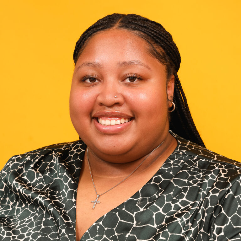 Who We Are - Invest Detroit Invest Detroit