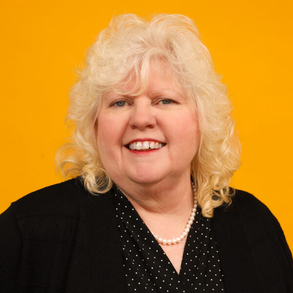 Who We Are - Invest Detroit Invest Detroit