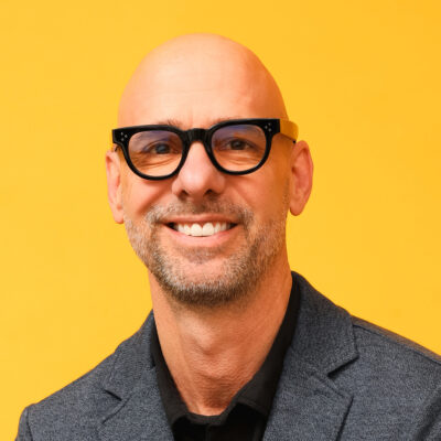 Who We Are - Invest Detroit Invest Detroit