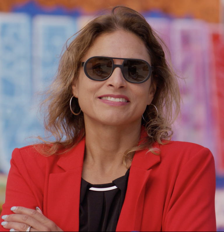 Strategic Neighborhood Fund - Invest Detroit Invest Detroit